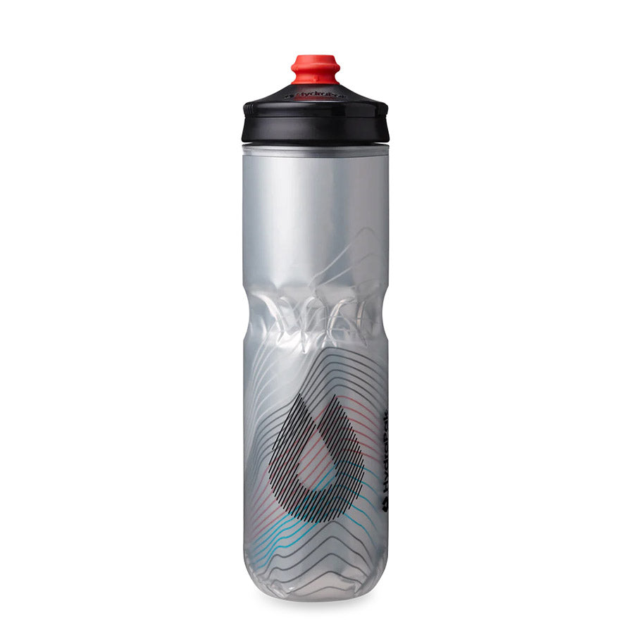 Bidon Polar Surge Ascent 700ml | Le Pédalier, Québec – Le Pédalier