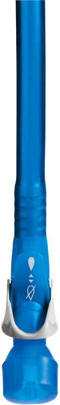 Valve Camelbak pour Réservoir Crux ON/Off | Le Pédalier, Québec – Le ...