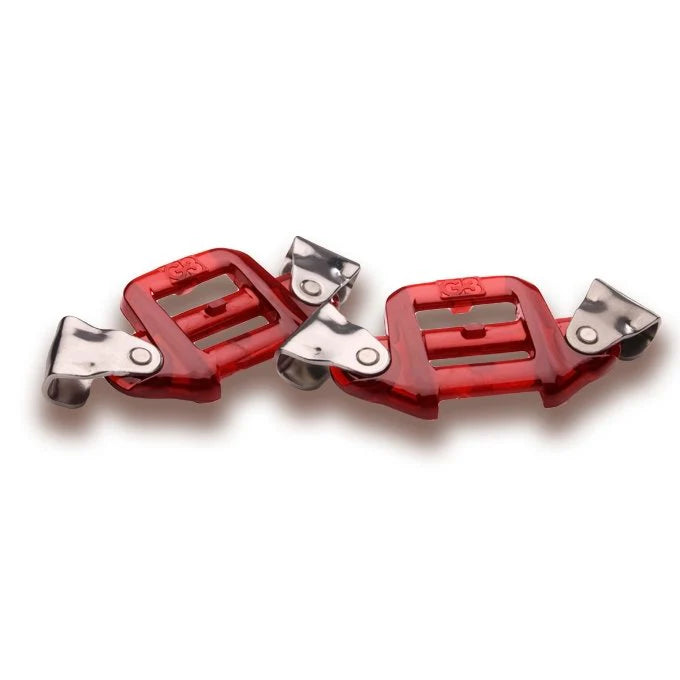Tail Connectors G3 Twin Tip et Splitboard | Le Pédalier, Québec – Le ...