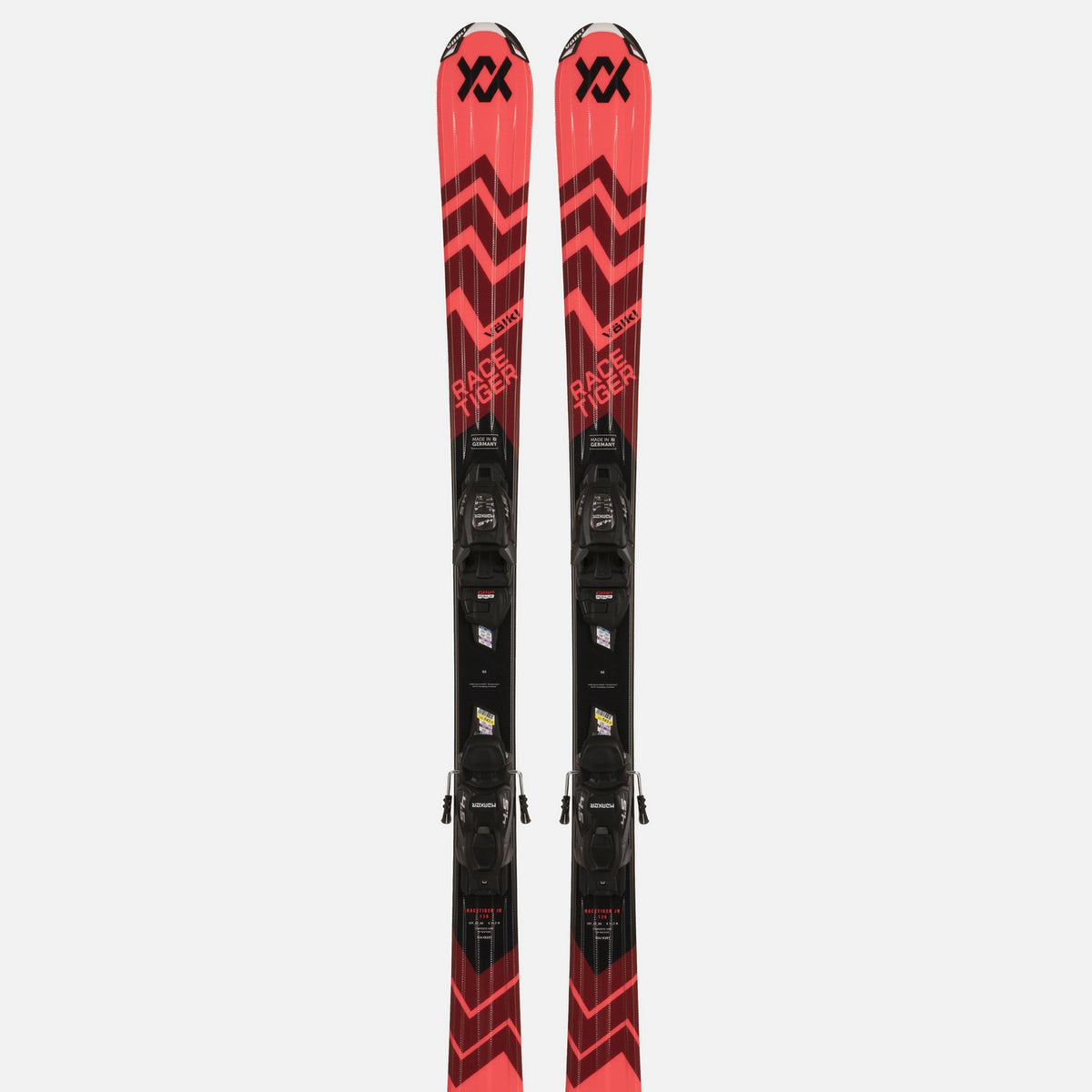 Skis Volkl Racetiger Jr. 2025 | Le Pédalier, Québec – Le Pédalier à Québec